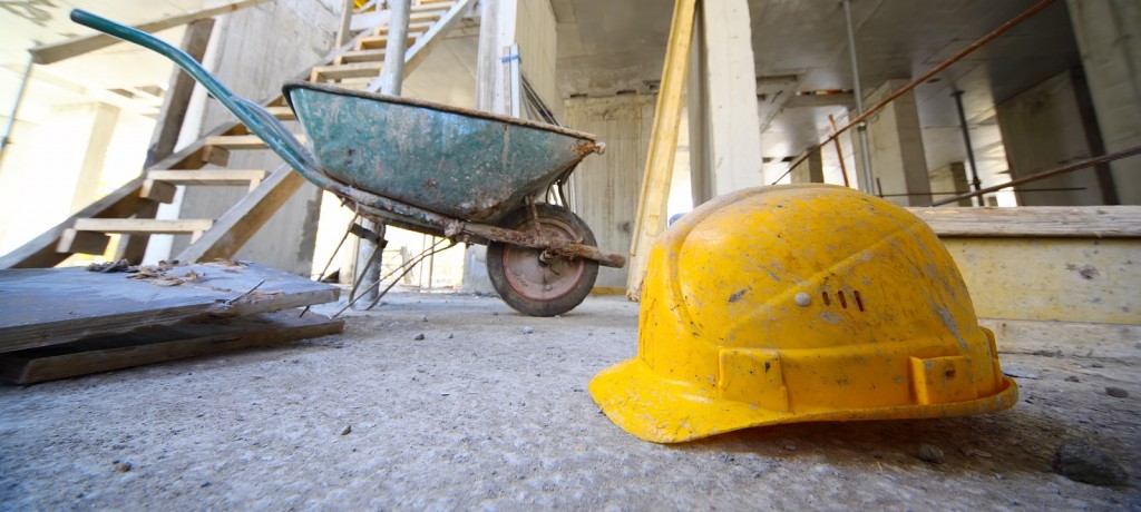 Booth Concrete | Concrete Products | Concrete Blocks | Ireland